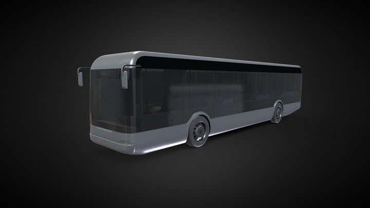 Schiphol 3D models - Sketchfab