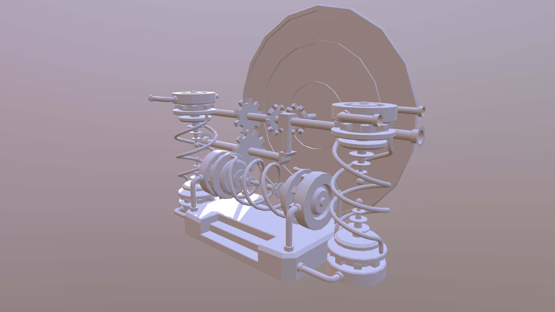 GD52_MOD1_A2_IsaiMoralesBriones - Download Free 3D model by Isai579 ...