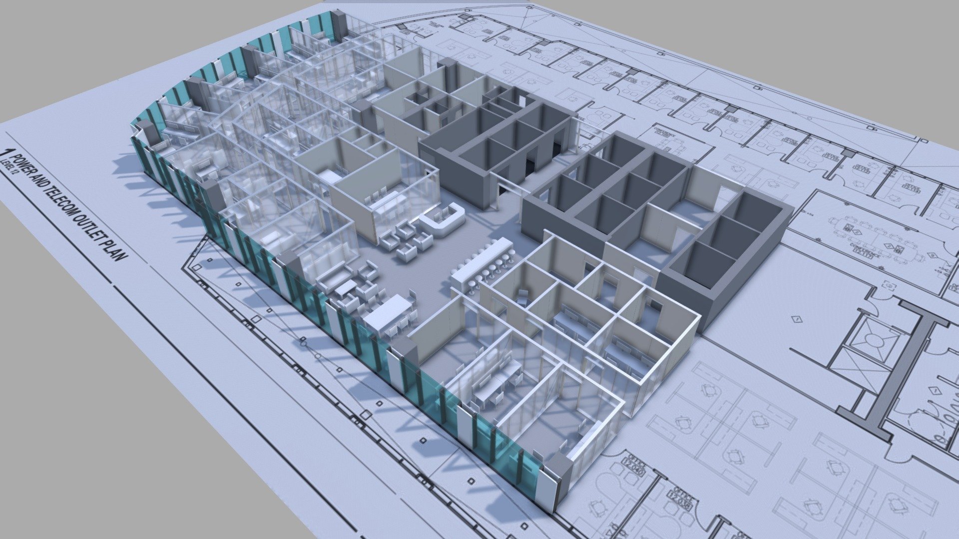 Build OS - 3D model by etsarfati [84f934a] - Sketchfab