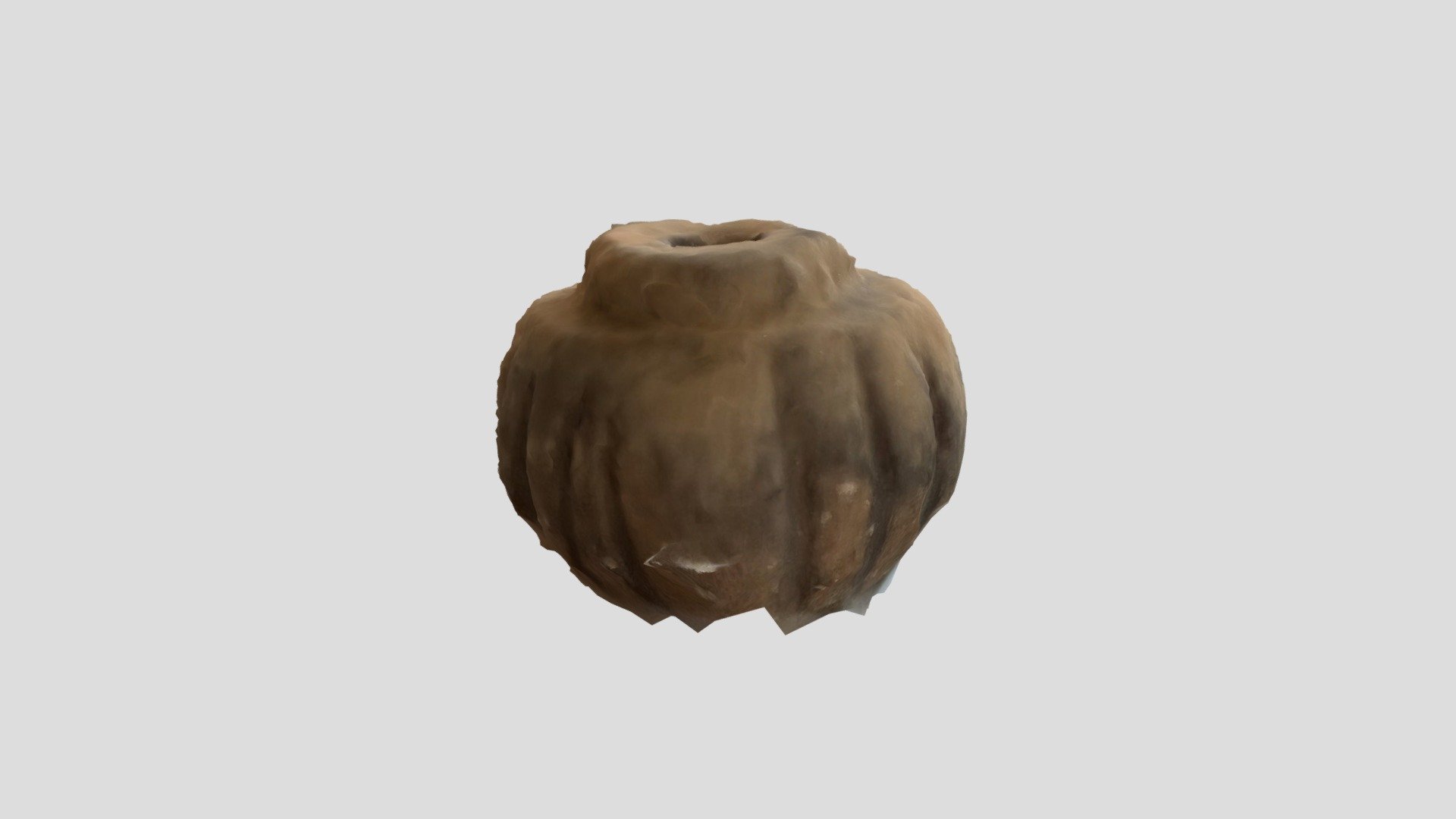 Malacate5 PRV24, OP B, FS#12300 - 3D model by jdap.newmedia [84f938f ...