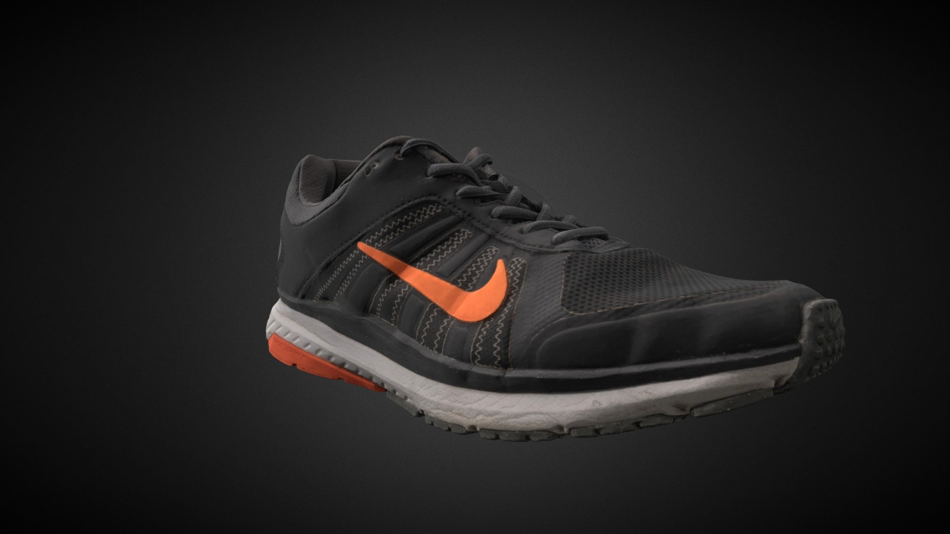 NIKE_3D_copy - 3D model by dov1983 [84fb1f7] - Sketchfab