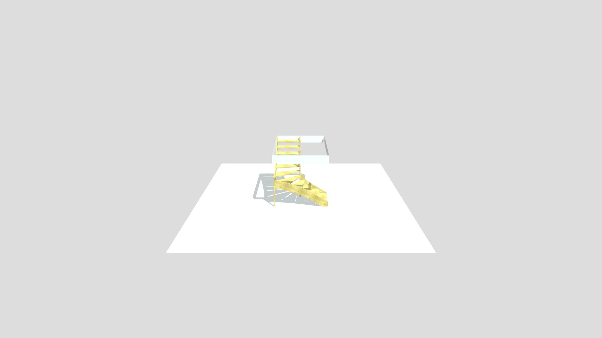 L_19_05_2025 - Download Free 3D model by Janek Suu (@kutsehariduskeskus ...