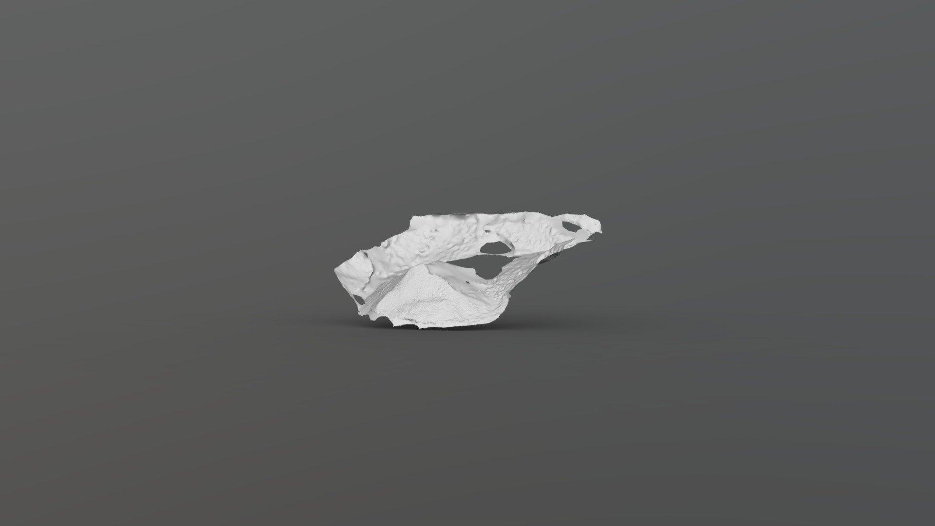 Kel - 3D model by gshfsh [84fd558] - Sketchfab
