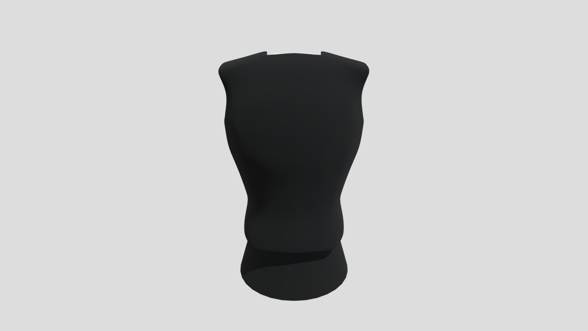 Cyn - Download Free 3D model by antsonthego1006 [84ff235] - Sketchfab