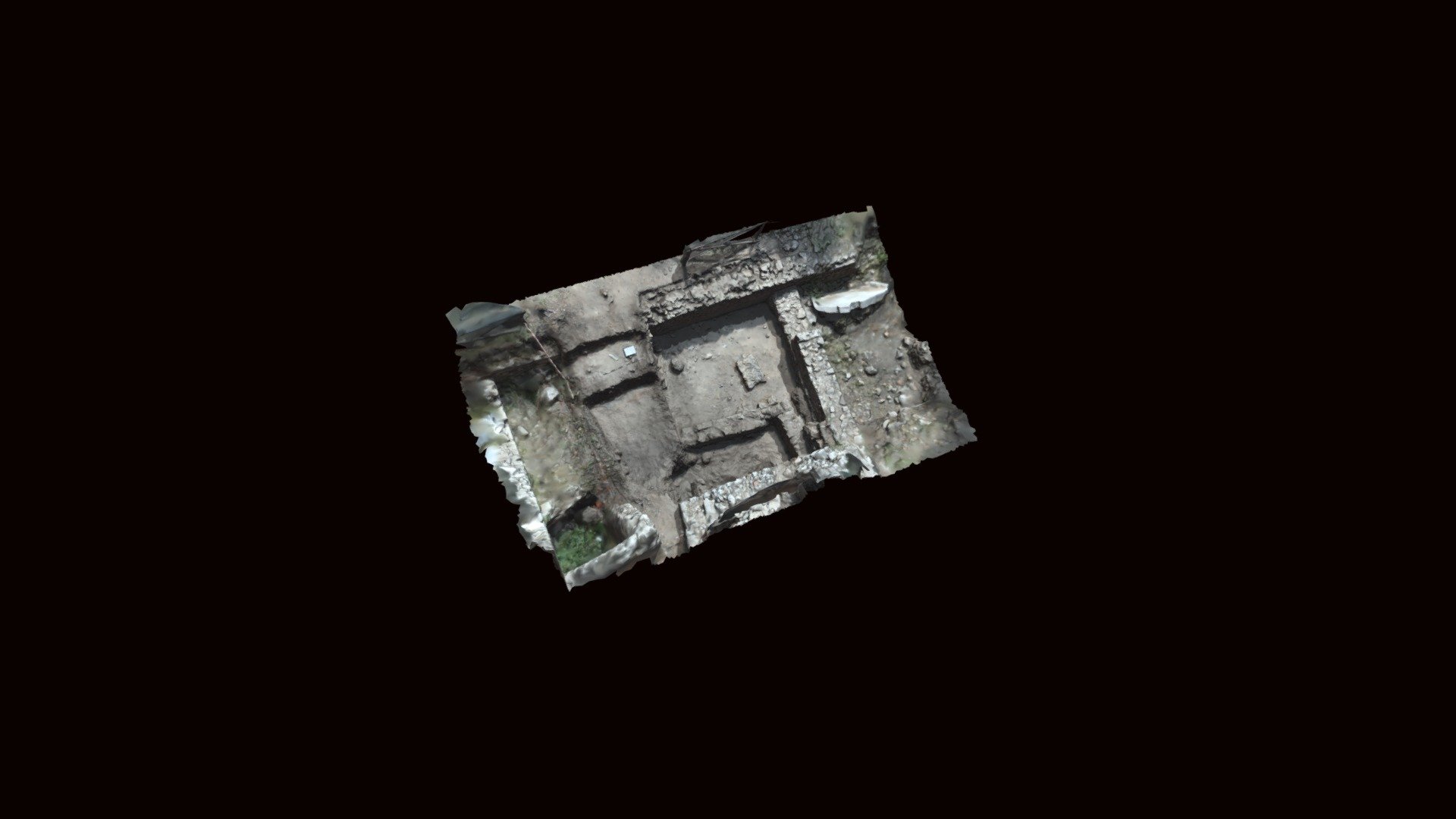 PM42_008 (low) - 3D model by Allison Smith (@aesmith3) [8500b79 ...