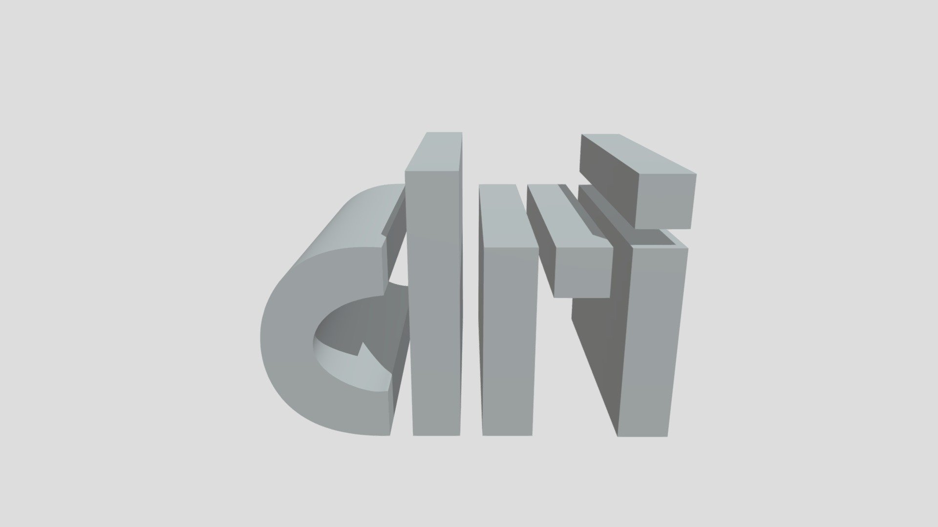Dri共有 V1 - Download Free 3D model by maoionue (@22t0461x) [8501dd5 ...