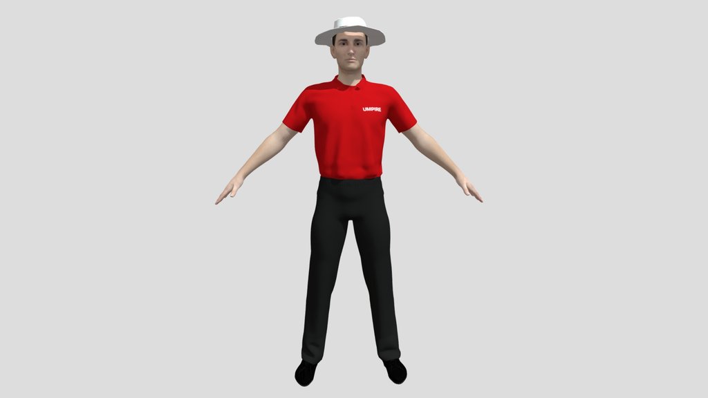 one - A 3D model collection by rahulsaipunnam7 - Sketchfab