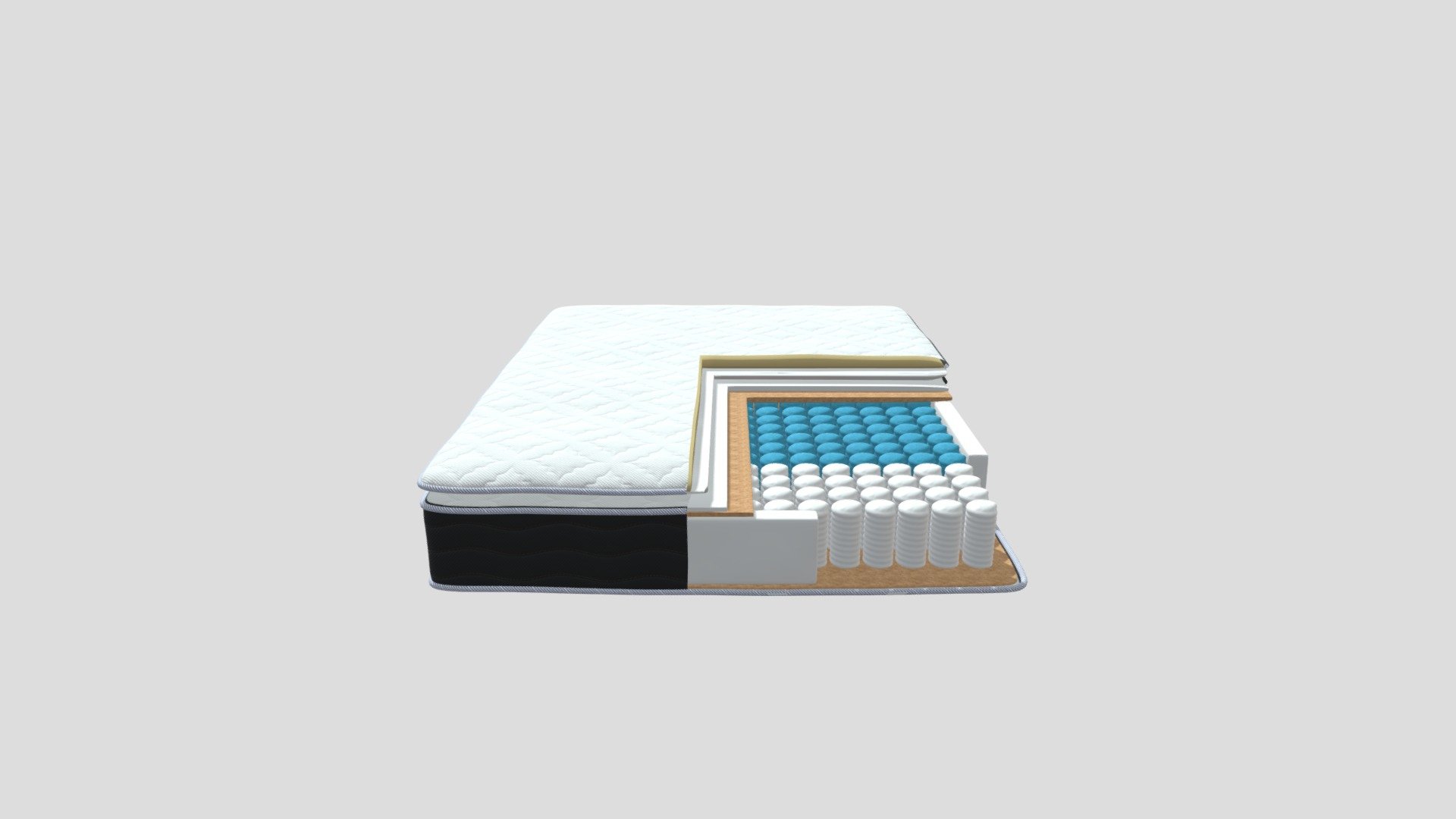 MATRAS1 - Download Free 3D model by alex_drug [8507809] - Sketchfab