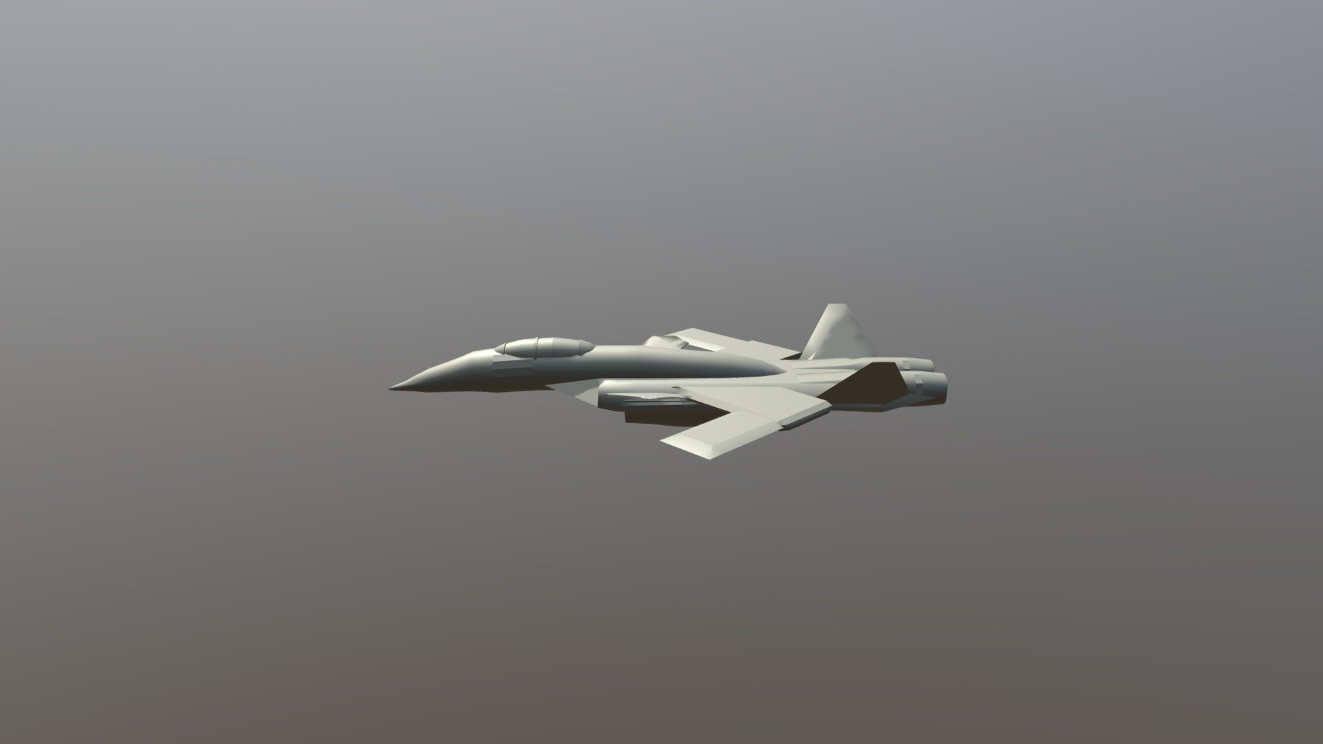 X-02 Wyvern Unwrapped - 3D model by DennisHNguyen [8507c53] - Sketchfab