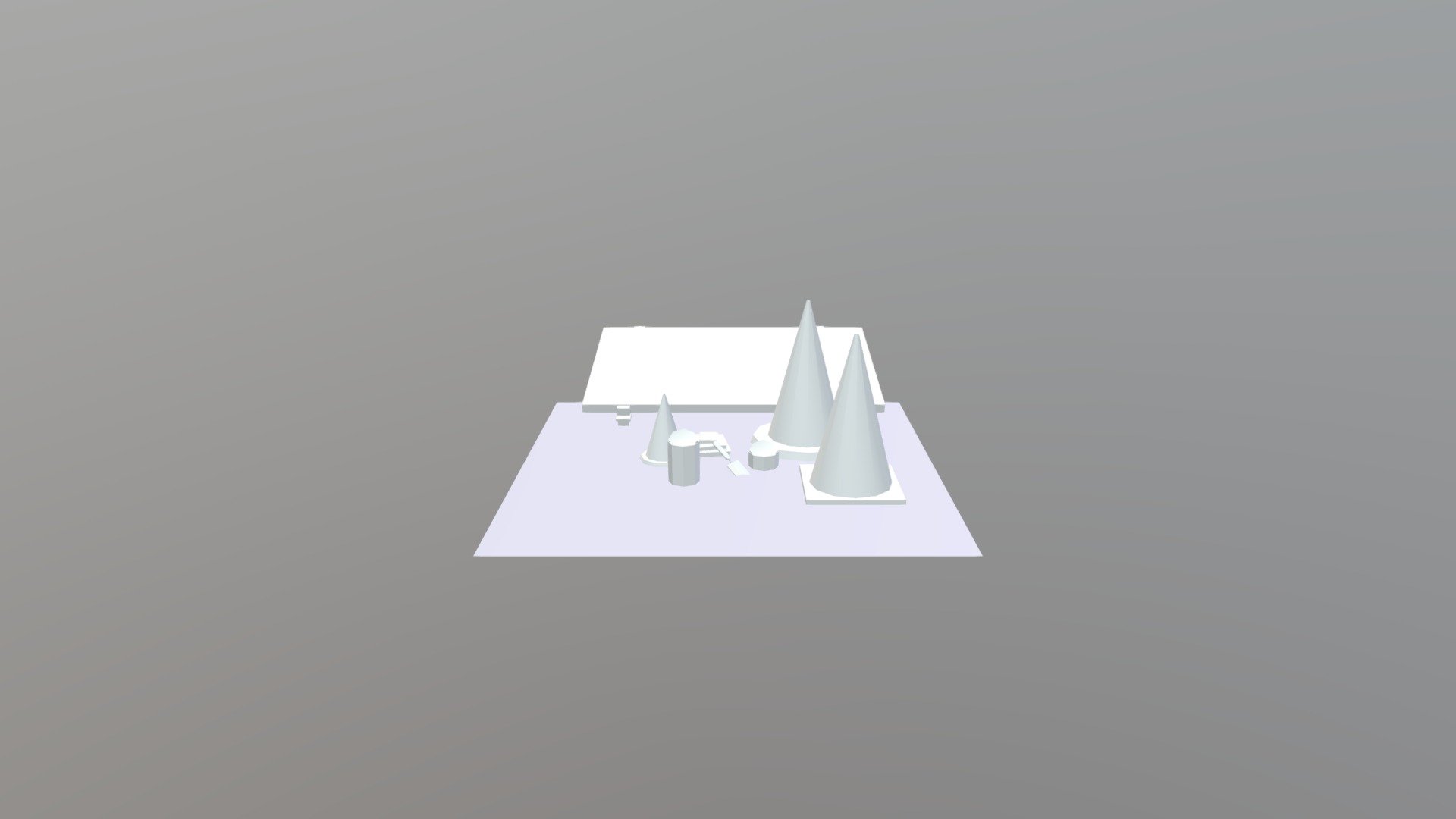 1IGP16E Naert Zjef 3SimpleProps Models - 3D model by ZjefNaertHoWest ...