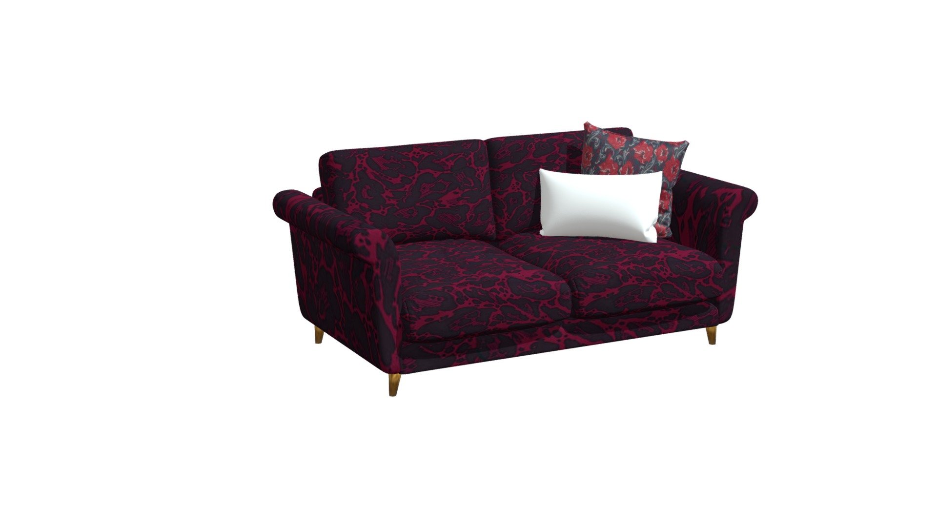 3 - 3D model by ScS Ltd [850a12a] - Sketchfab