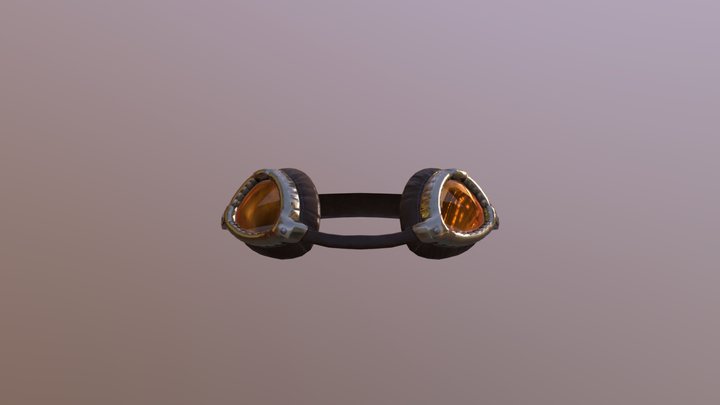 Avali 3D models - Sketchfab