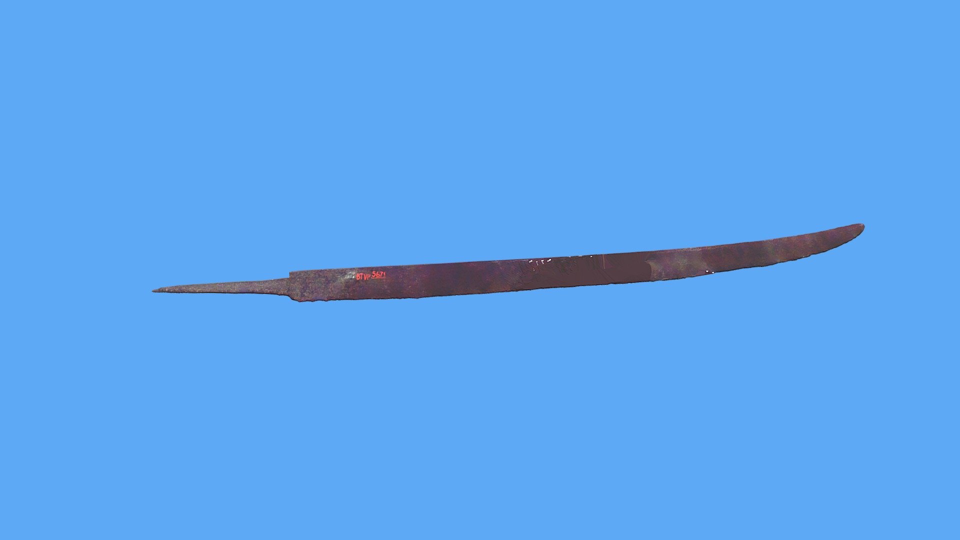 5.1 - 3D model by GITVIET [850edd5] - Sketchfab