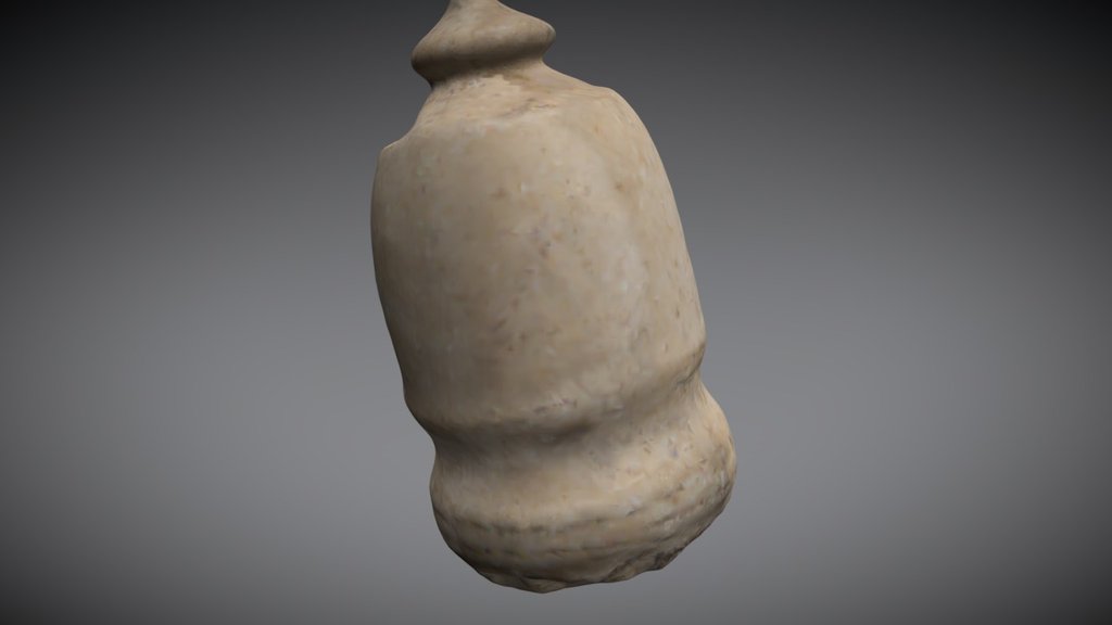 Casetop 001 - 3D model by molly [85112b2] - Sketchfab