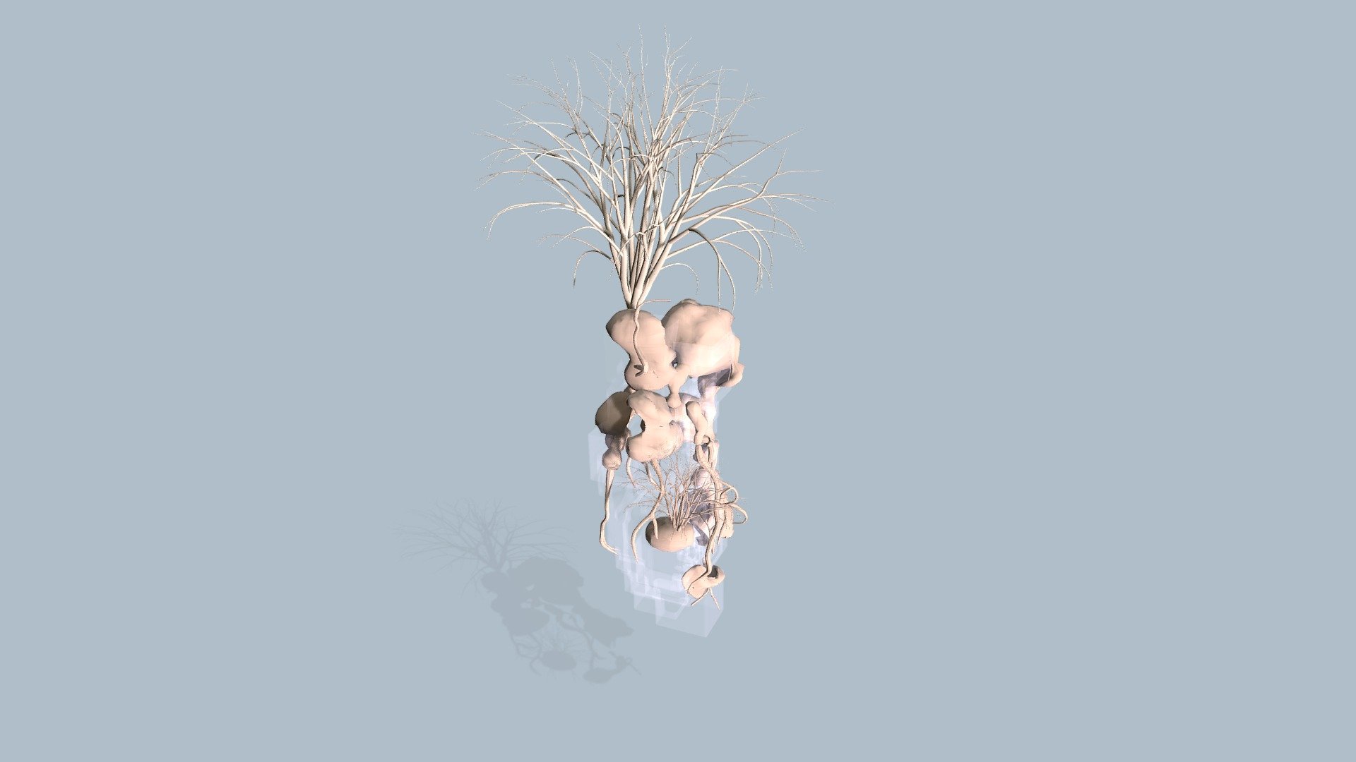 GEASE PEN - 3D model by Phiranpat S. (@phiranpat) [8512d7f] - Sketchfab