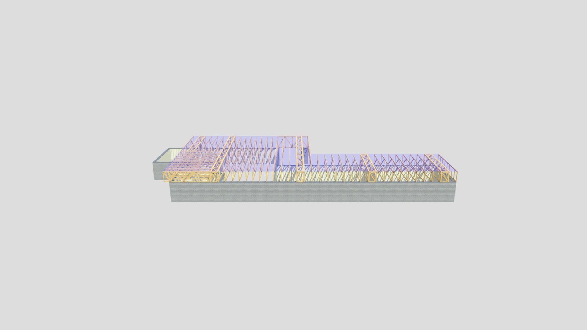 567_2020 - 3D model by tomaspluta [8512eac] - Sketchfab