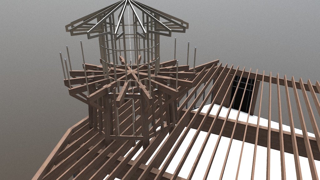 faew - 3D model by sleuth [851a728] - Sketchfab
