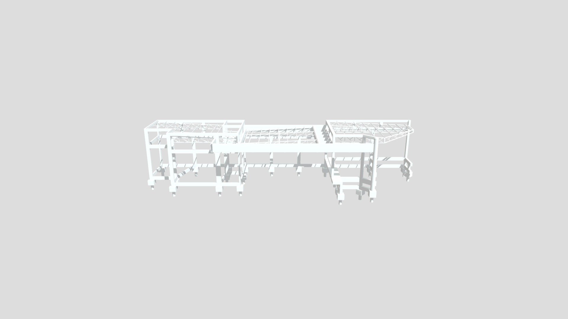 COB_IMAGETECH_R0 - 3D model by gustavobrias [851d035] - Sketchfab