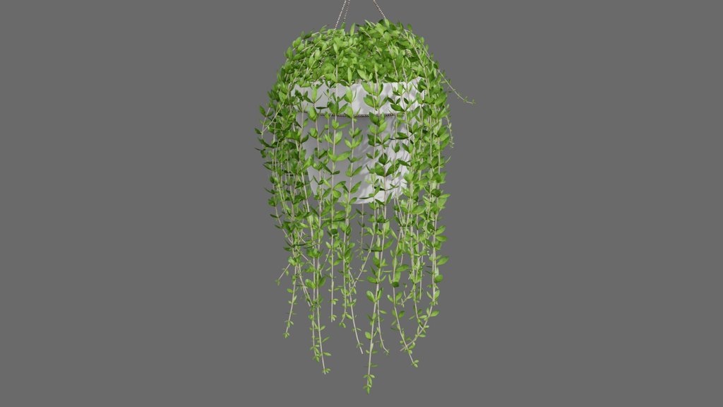Inspo - A 3D model collection by m99.venin - Sketchfab