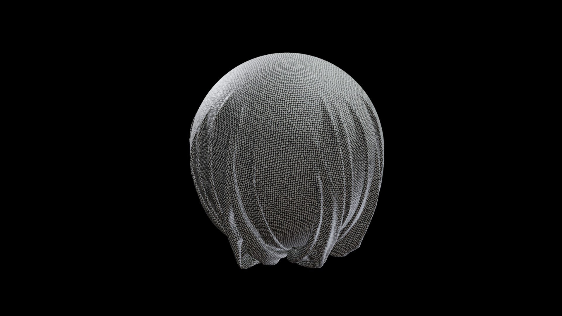 Plain Black Texture 3195557 - Download Free 3D model by Twinbru ...