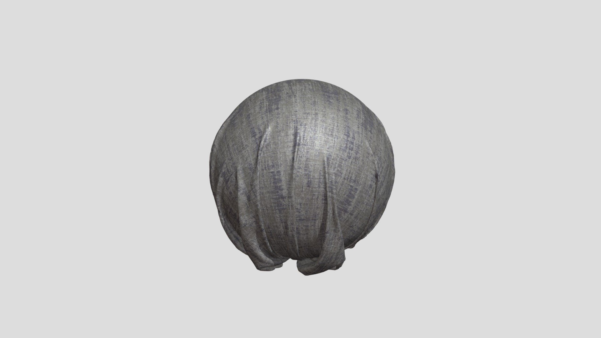 Graphical Grey Texture 2072209 - Download Free 3D model by Twinbru ...