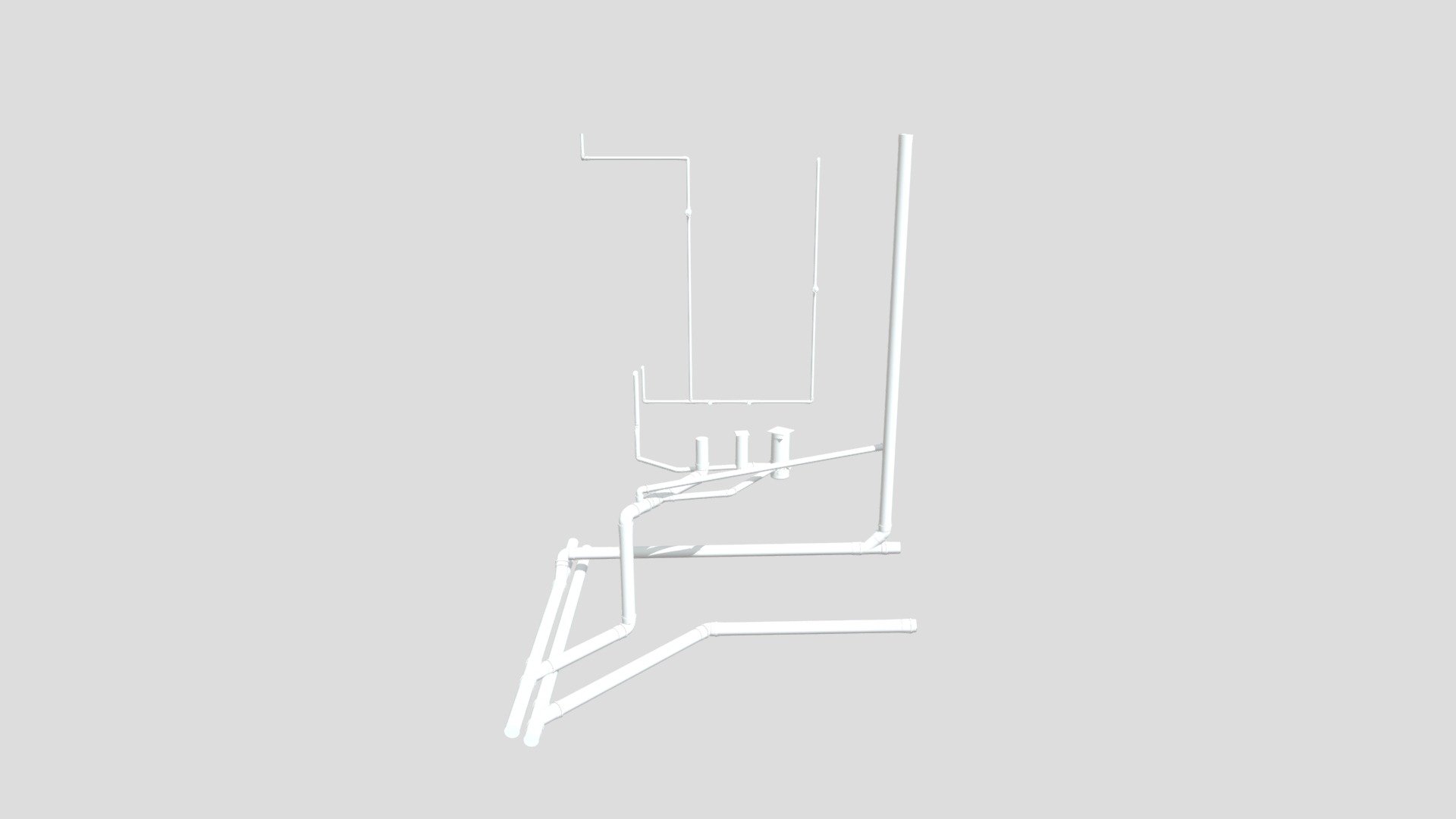 BWC- Final 04 - Download Free 3D model by GRP BORGES (@GRPBORGES ...