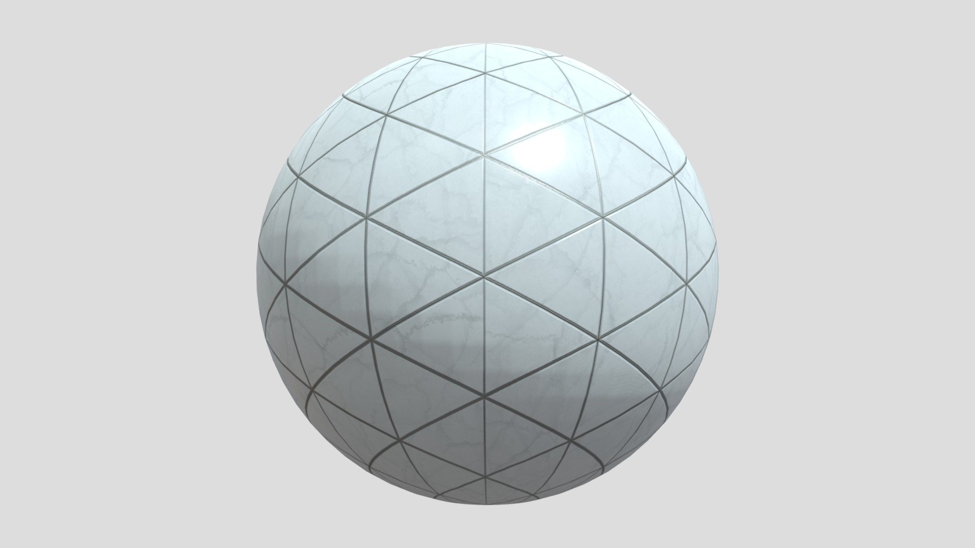 Floor Tile 001 V 20 PBR 4K - Buy Royalty Free 3D model by DATEC_Studio [8521b5c] - Sketchfab Store