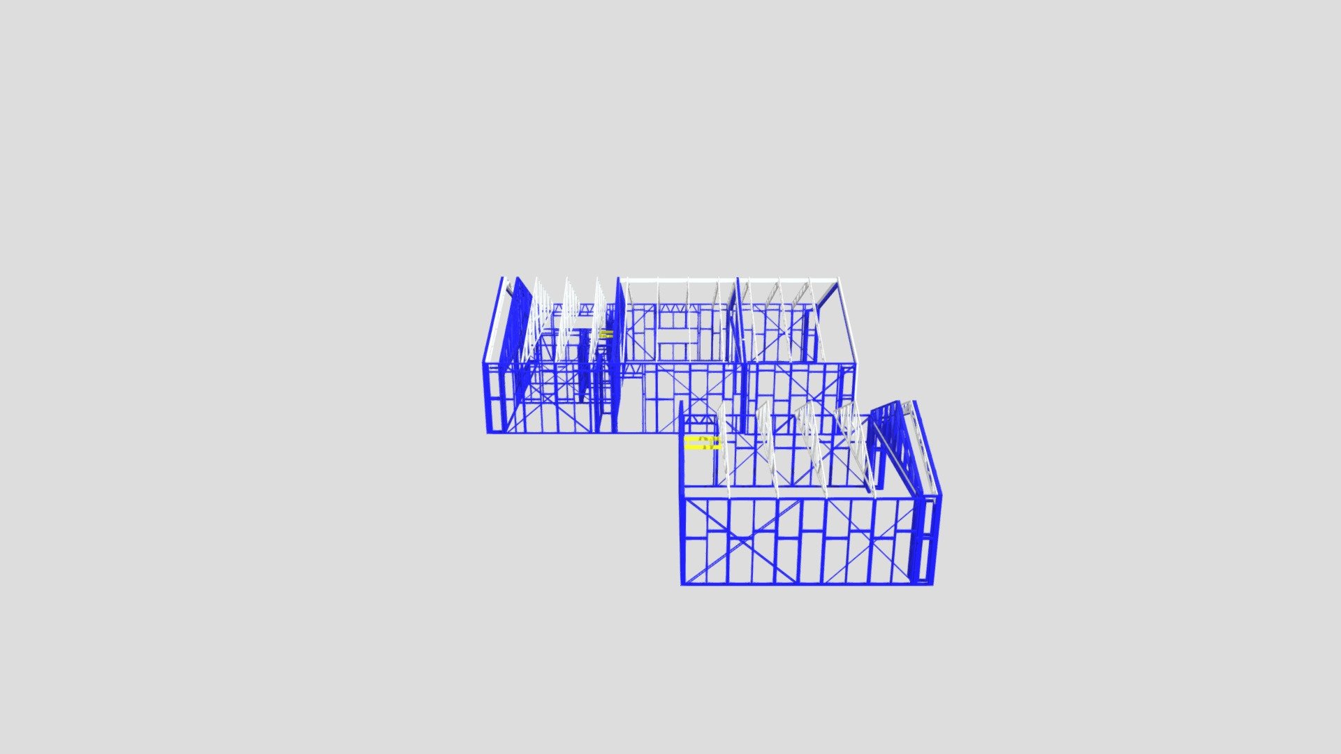JN0661_BOWLES REV(1) 07.04.23 - Download Free 3D model by Elite Steel ...