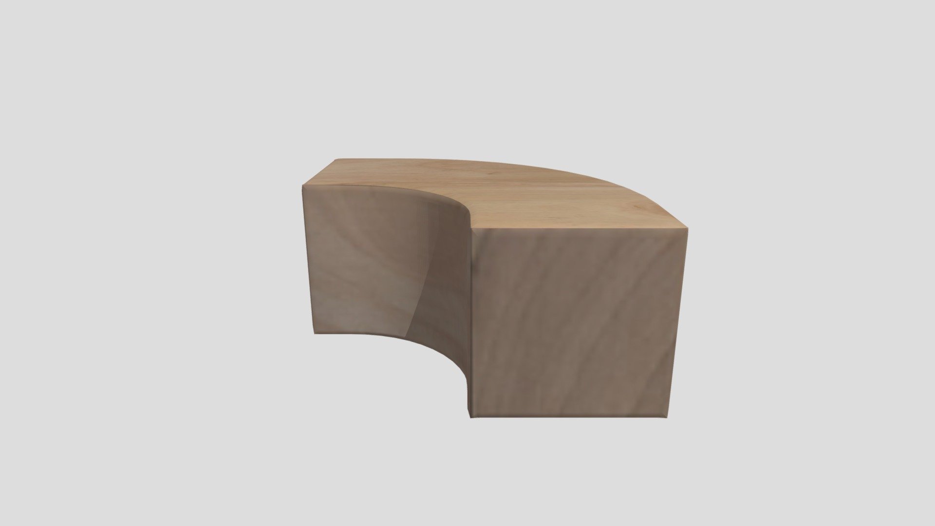 CGT116 A7 Thomas Hynes B4 - Download Free 3D model by Thomas Hynes ...