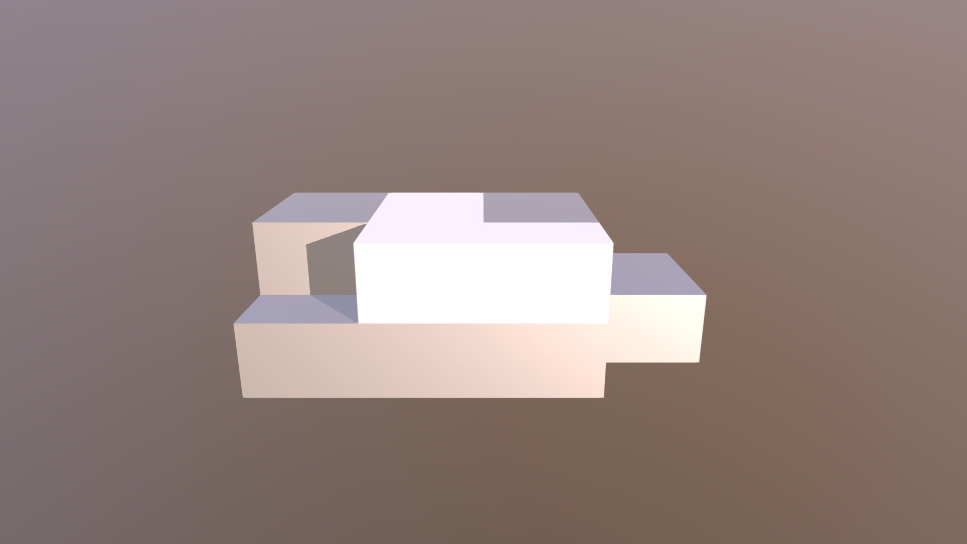 FFD201 S4 As1ab Alper Tayfur - 3D model by Alpertayfur [8523cf8 ...