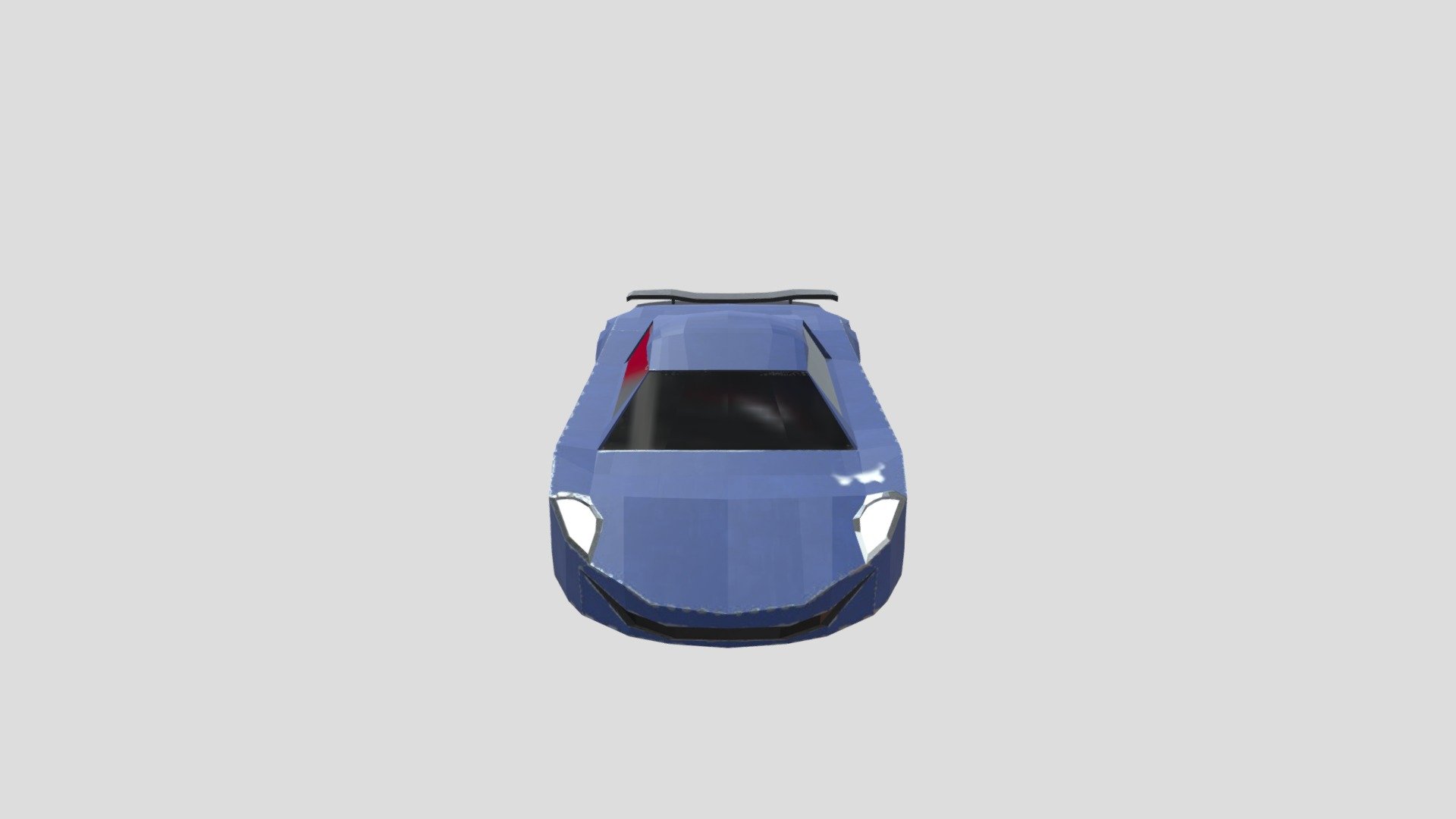 Task 3 of 3D Asset Creation - 3D model by SocialPrince81 [852604e ...