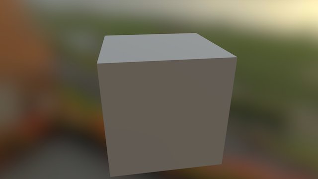 lmx_xml - Sketchfab