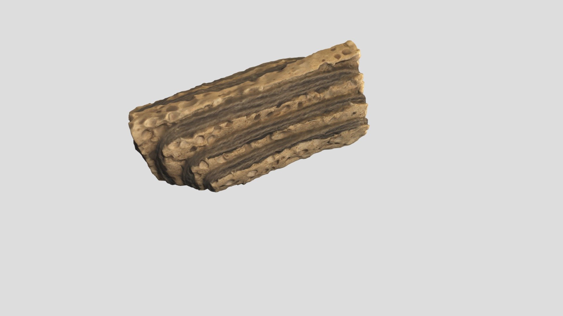 ENSAL_e223_ELBIYADI_AYMAN - 3D model by ayman_el_biyadi [8527f74 ...