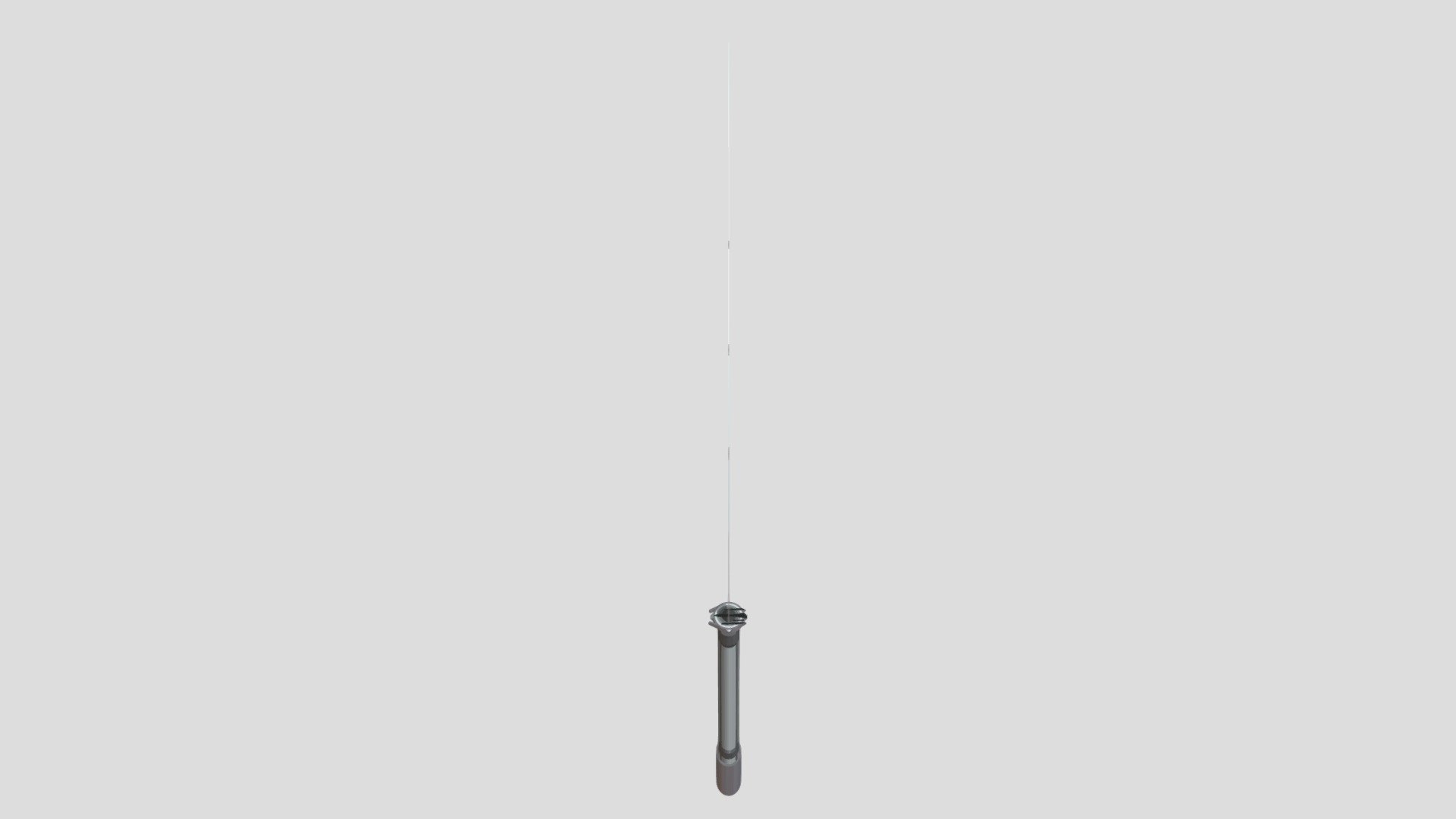 The Composite Sword - Download Free 3D model by SomeoneSae [8528cc1 ...