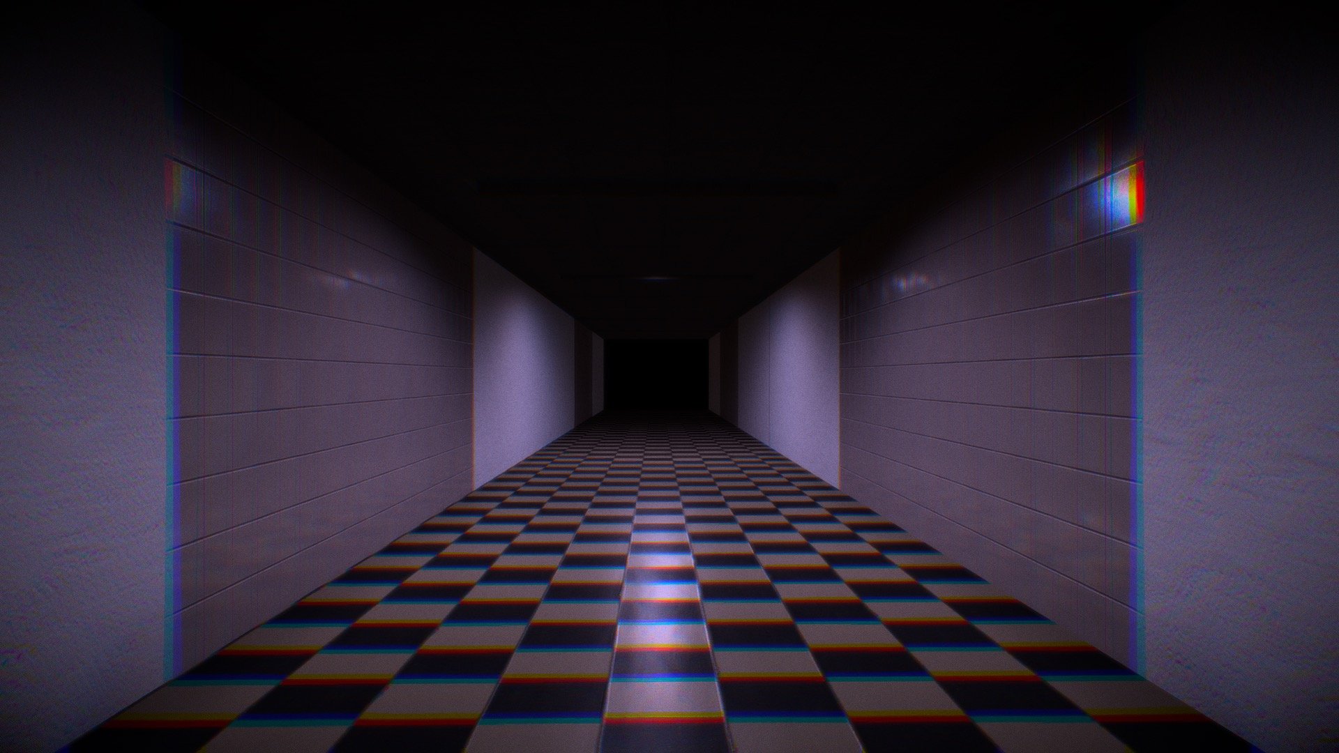 Under Pass - Buy Royalty Free 3D model by Sameer Hazari 🎨 ...
