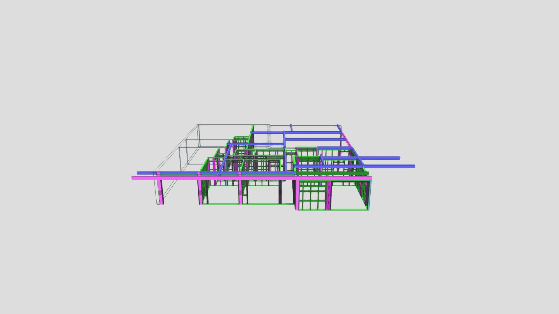 2302026_GFF_ - 3D model by ITMNELSON3D [852a4e4] - Sketchfab