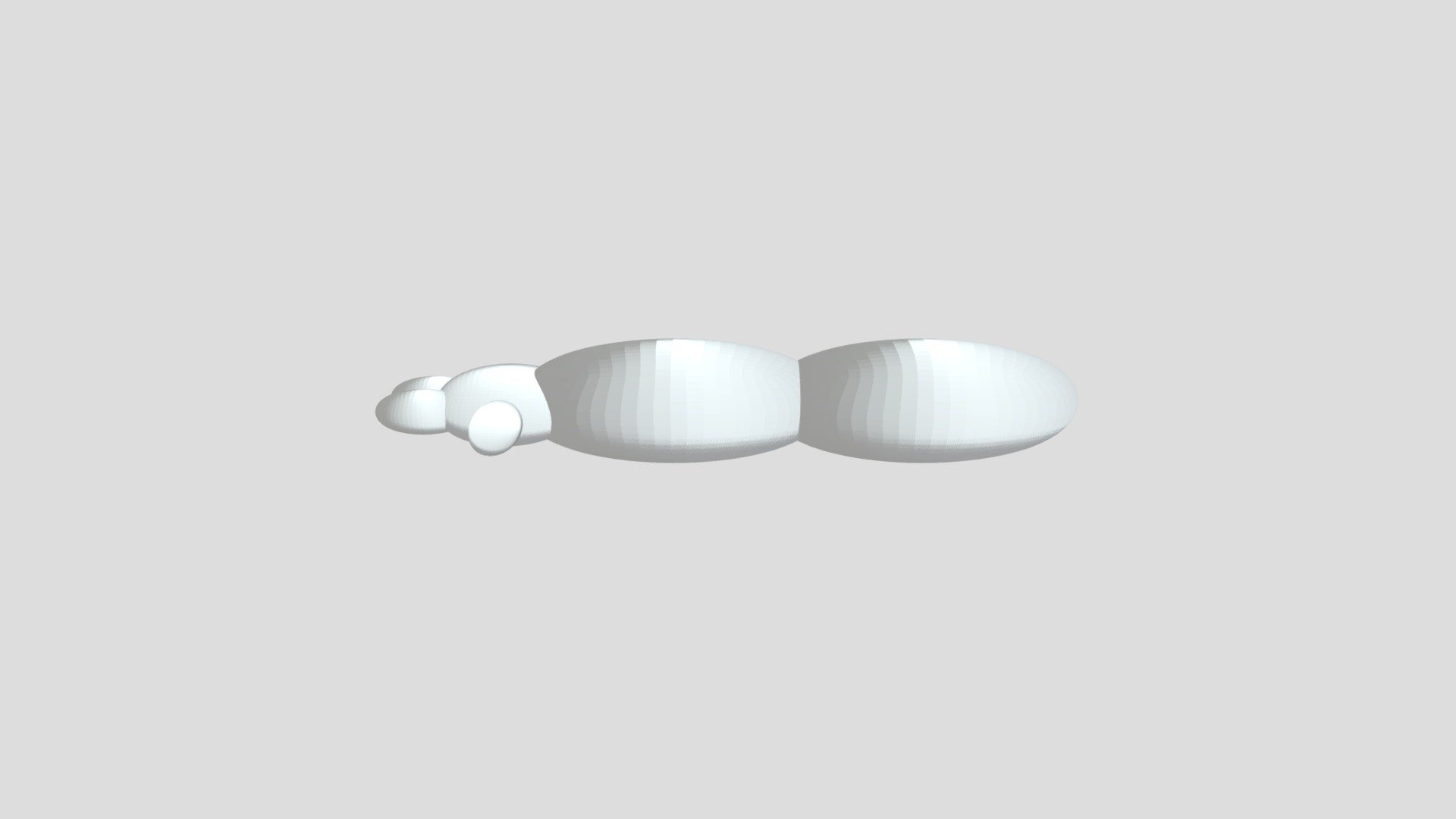 Arm - Download Free 3D model by ridge12345677 [852a652] - Sketchfab