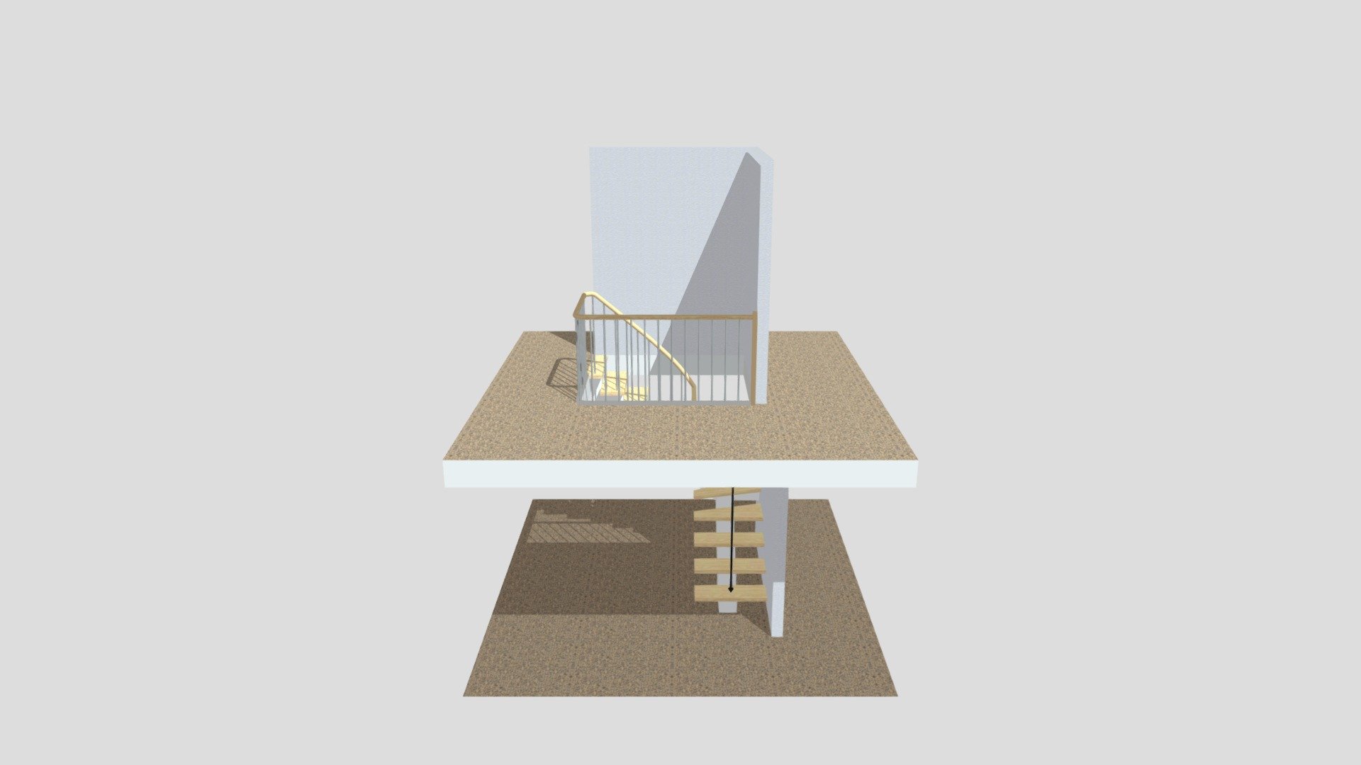 4721 - Download Free 3D model by woodyschody [852c1d4] - Sketchfab