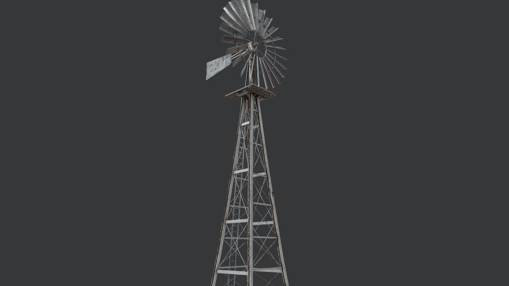 Low Poly 3D Models under $20 - A 3D model collection by Sketchfab Store ...