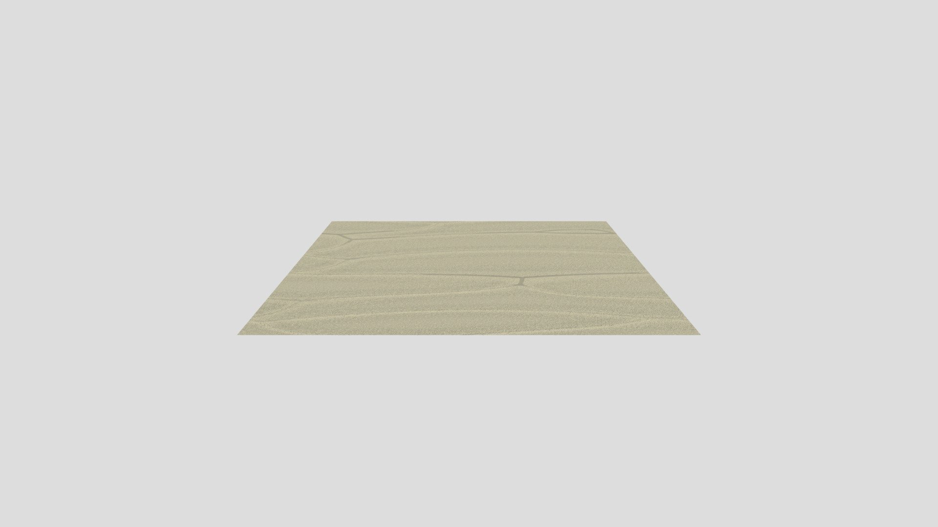 Texture - 3D model by epicnova25 [853421f] - Sketchfab