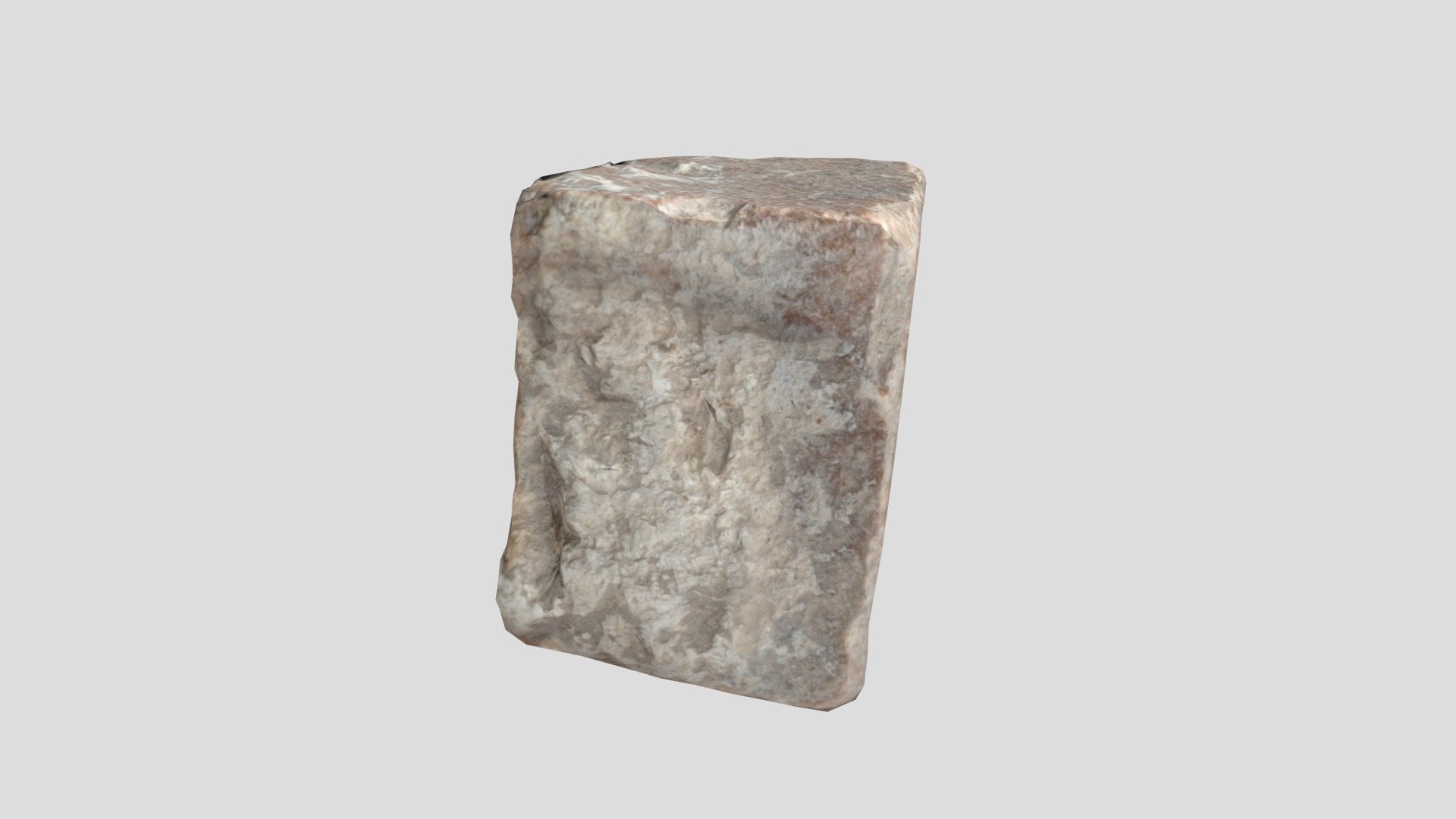 mosaicTile - 3D model by m3gantic [8534c3b] - Sketchfab