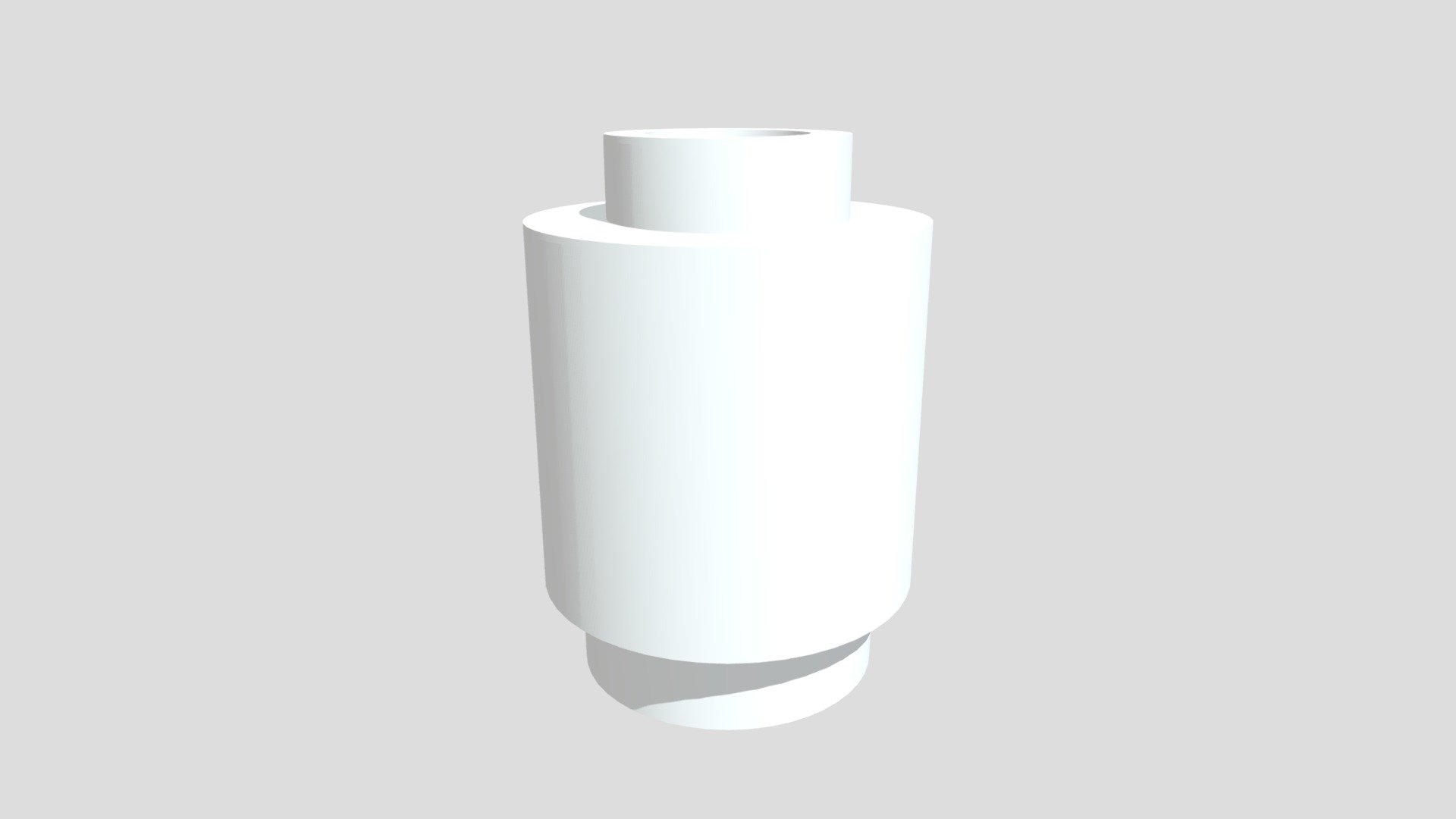 Test - 3D model by jacobk243 [8534f7b] - Sketchfab