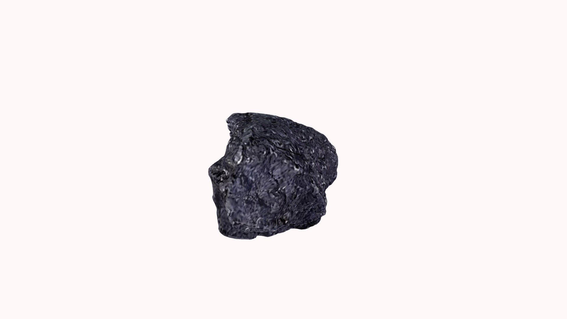 Osmiridium - Cast - Download Free 3D model by Haireena [8535b1f ...