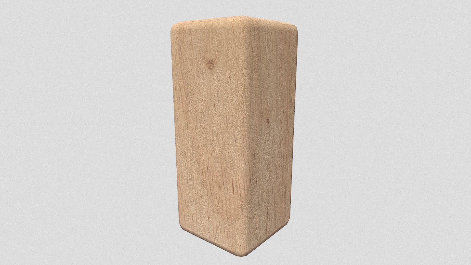 Unit Block 1 - Download Free 3D model by kshan1 [853e45c] - Sketchfab