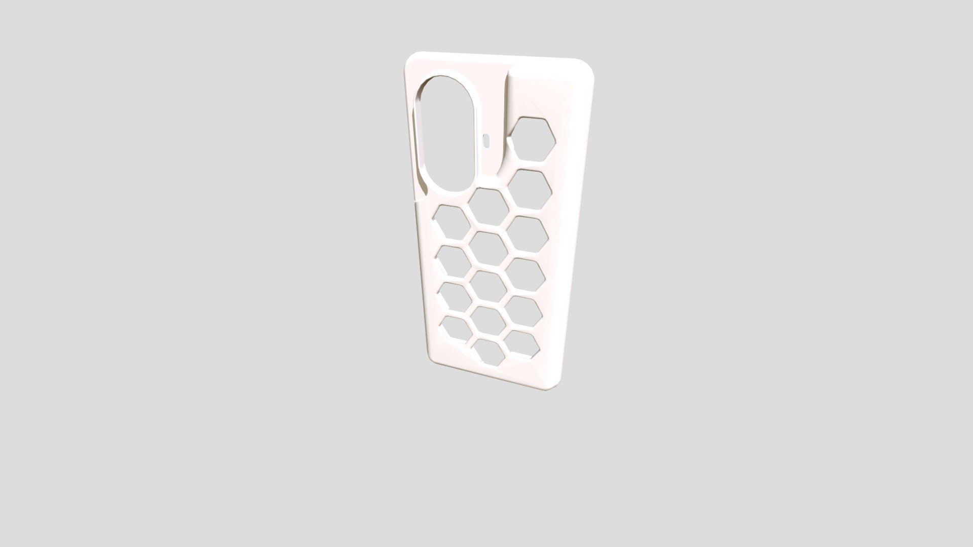 Case for Huawei nova 11 #2 - 3D model by PrintifyReshetnyak [853fbd2 ...
