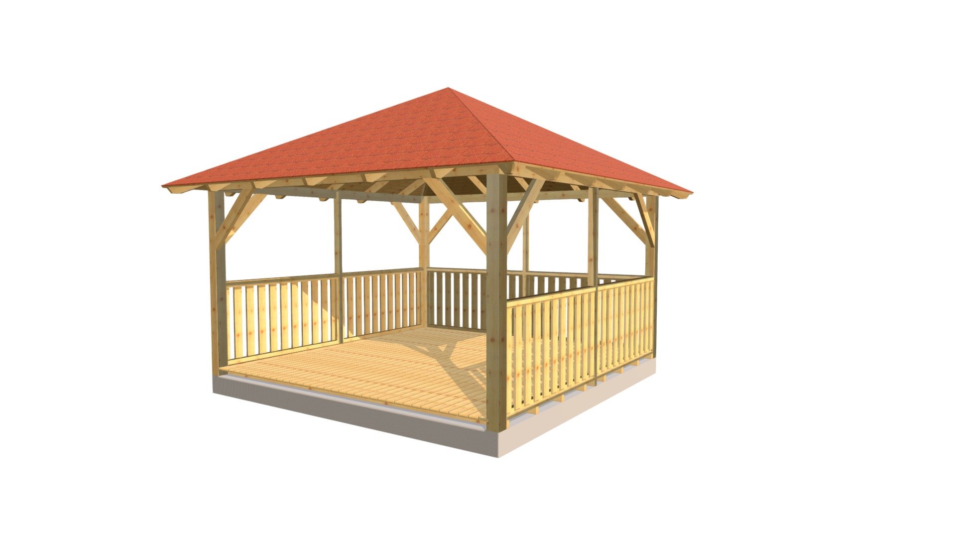 Andy 370x370.xml - 3D model by Artimbo [853fdd3] - Sketchfab