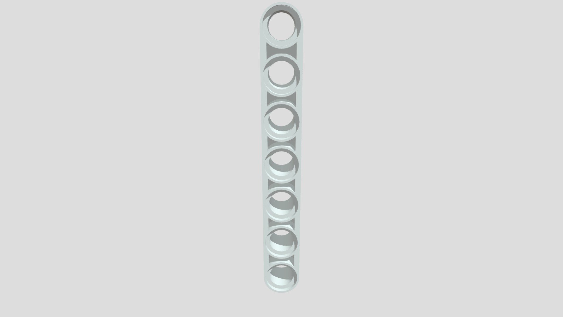 upper_leg - Download Free 3D model by nisshan [8540b5d] - Sketchfab