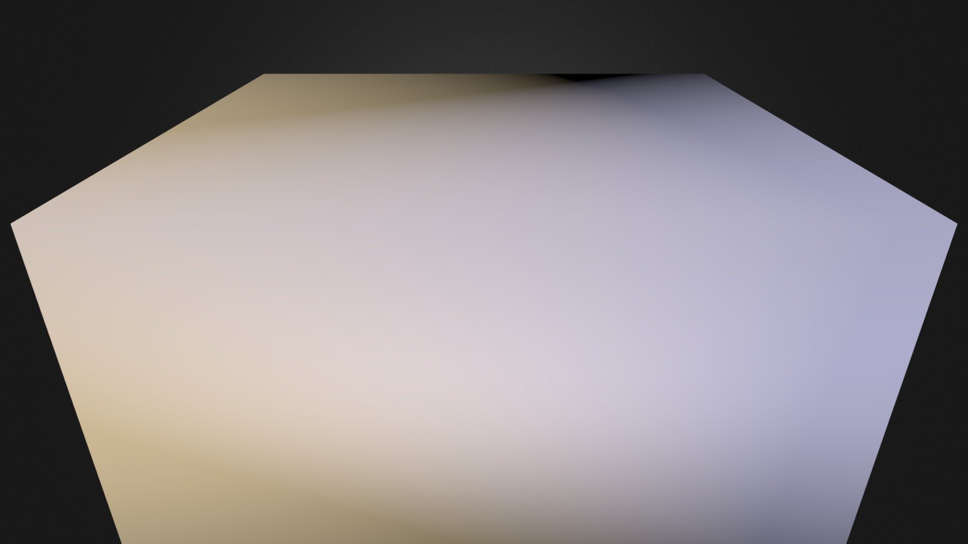 New folder.zip - 3D model by DemoPTS [8542db6] - Sketchfab