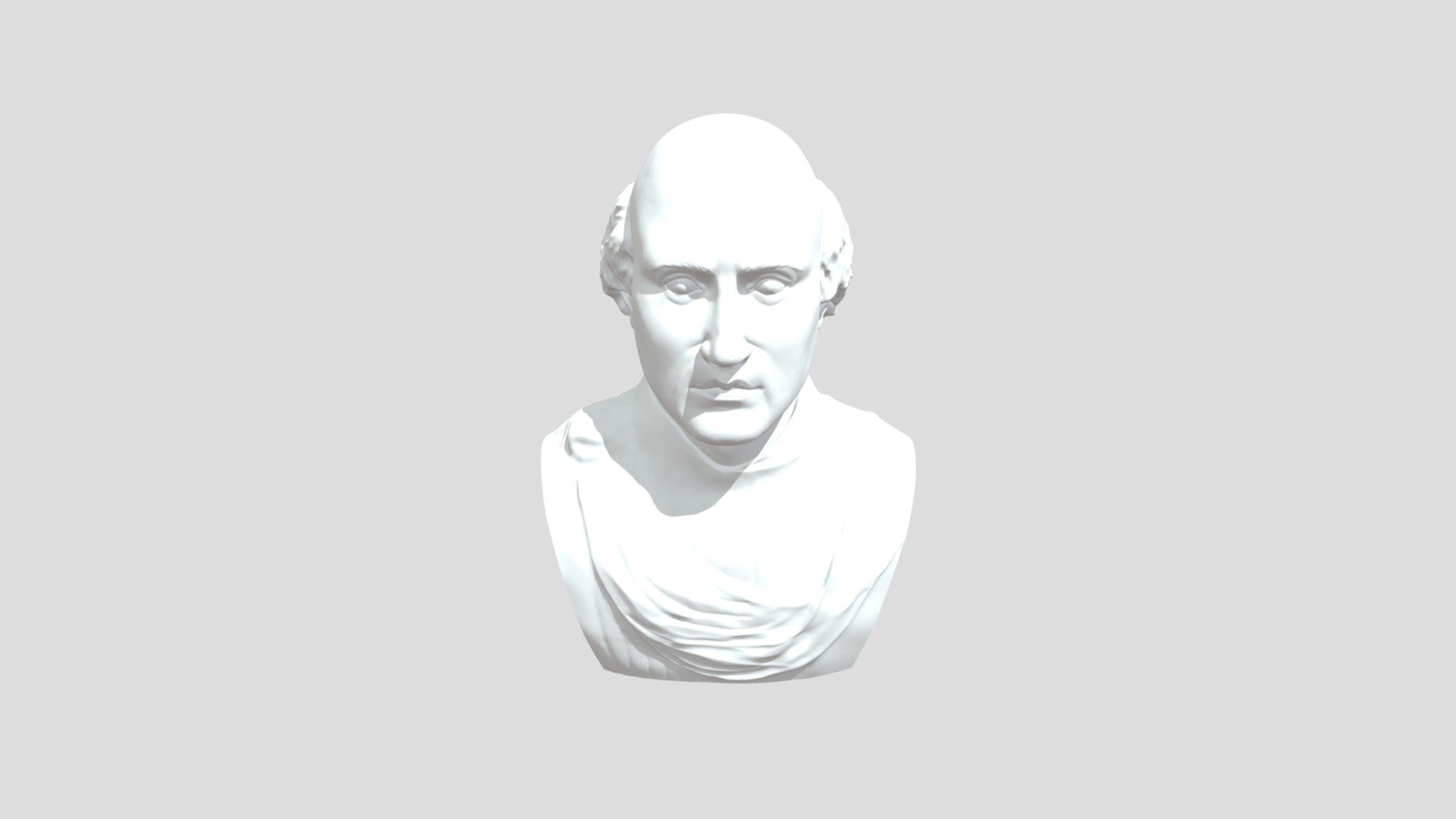 Paracelsus - 3D model by airetardanand [854382e] - Sketchfab