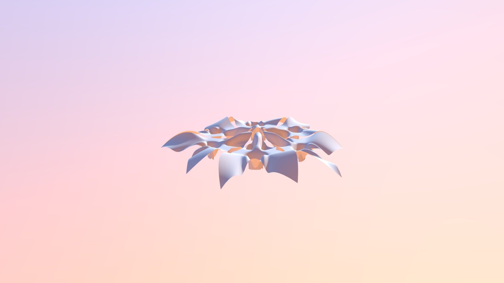 Cava - 3D model by entornosvirtuales [85460dd] - Sketchfab